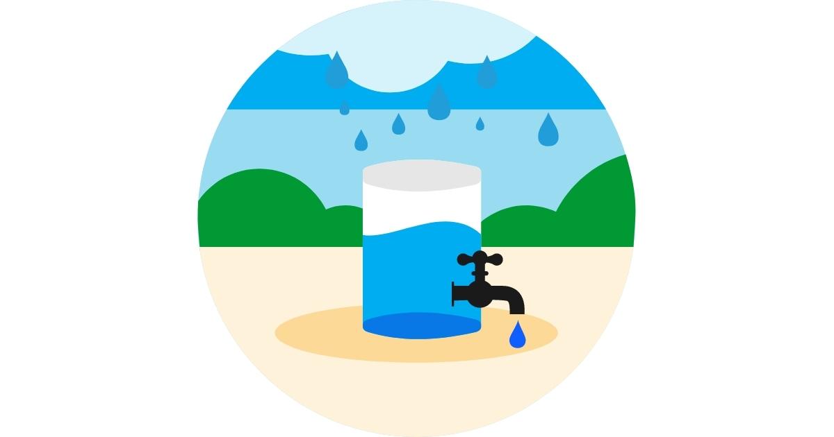 4 Amazing Sources Of Water For Plants You Can Find At Home